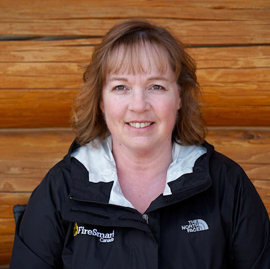 About the Community Wildfire Planning Center | Community Wildfire ...